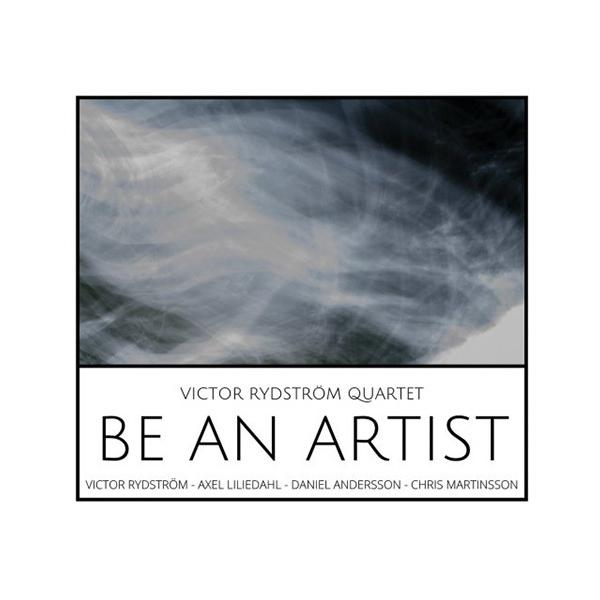 商品発送元：Clara MusicCD・DVD・楽器スタンダ−ドとオリジナルを織り交ぜながら、グルーヴ感あふれる演奏が魅力のオーソドックスなスタイルのギタ-＆ピアノトリオの好盤。■ラインナップ：Victor Rydstrom - guita...