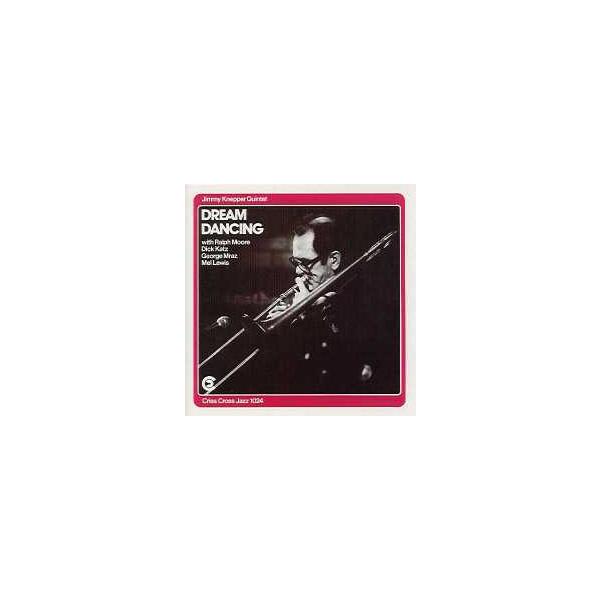 商品発送元：Clara MusicCD・DVD・楽器■アーティスト：Jimmy Knepper Quintet■ラインナップ：Jimmy Knepper - tromboneRalph Moore - tenor saxophoneDick...