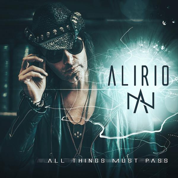 商品発送元：Clara MusicCD・DVD・楽器■アーティスト：Alirio■レーベル：Frontiers北海道発★クララミュージック Clara Musicは、ジャズ、サウンドトラックを中心にインディーズCDを取り扱う通販ショップ（専...