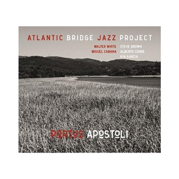 商品発送元：Clara MusicCD・DVD・楽器■ラインナップ：Walter White - trumpet &amp; flugelhornSteve Brown - guitarAlberto Conde - pianoKin Ga...