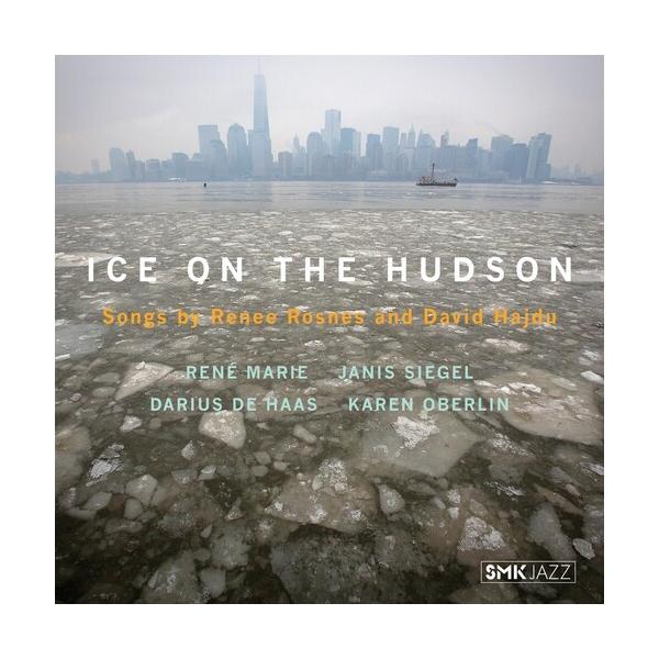 商品発送元：Clara MusicCD・DVD・楽器■アーティスト：VA■レーベル：Smoke Sessions Records北海道発★クララミュージック Clara Musicは、ジャズ、サウンドトラックを中心にインディーズCDを取り扱...