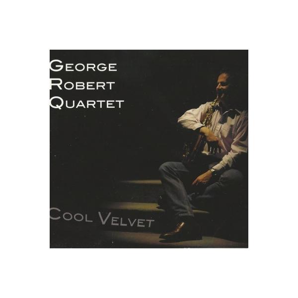 商品発送元：Clara MusicCD・DVD・楽器■ラインナップ：George Robert (as)Francis Coletta (g)Pierre Boussaguet (b)Alex Riel (ds)■曲目：01. Emily0...