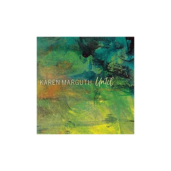 商品発送元：Clara MusicCD・DVD・楽器ジャズタイムズ誌で「アメリカで最も優れたジャズボーカリストの一人」と称された、サンフランシスコ・ベイエリアを拠点とするボーカリスト、カレン・マルグースによる6枚目のリーダー・アルバム。■ア...