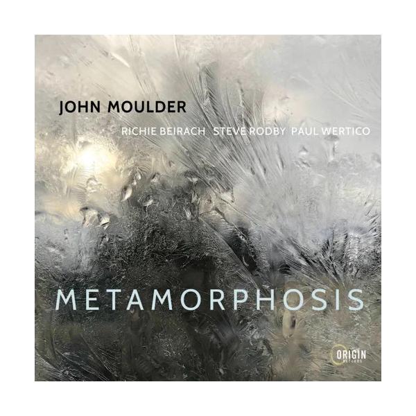 商品発送元：Clara MusicCD・DVD・楽器■アーティスト：John Moulder■ラインナップ：John Moulder - electric, acoustic &amp; nylon string guitarsRichie...