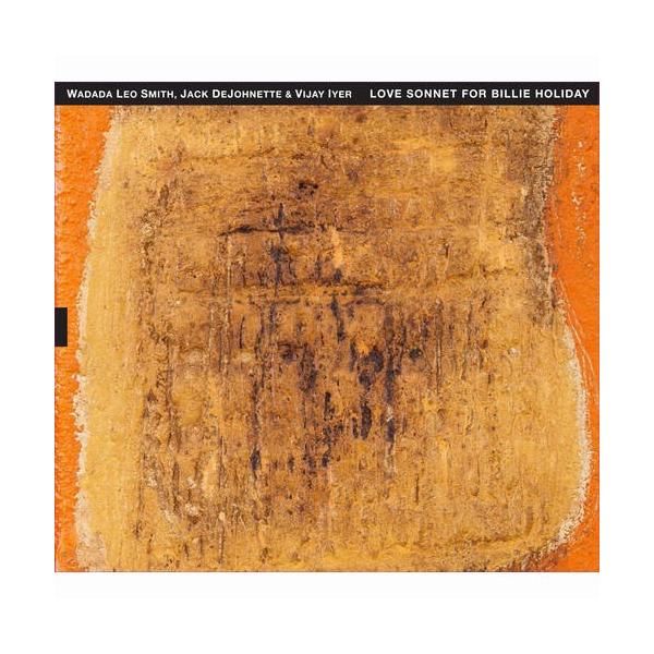 商品発送元：Clara MusicCD・DVD・楽器■ラインナップ：Wadada Leo Smith - trumpetVijay Iyer piano, fender rhodes, hammond B-3 organ, electron...