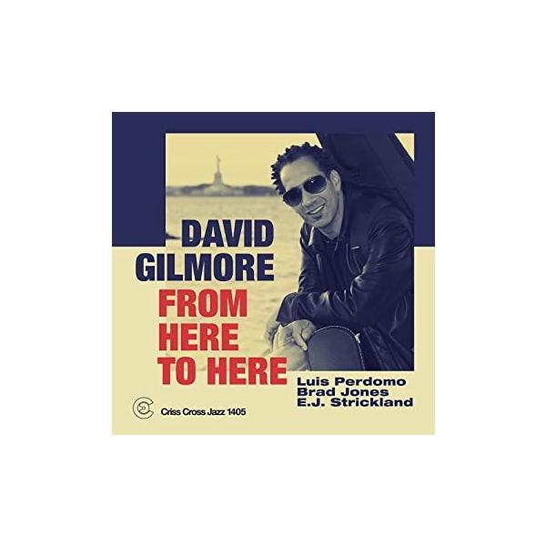 商品発送元：Clara MusicCD・DVD・楽器※こちらの商品はアウトレット品です。ご購入の際はご注意ください。※未使用品ですが、バーコードにパンチ穴あるいは黒く塗りつぶされております。再生に問題はございません。とにかくアルバムを聴いて...