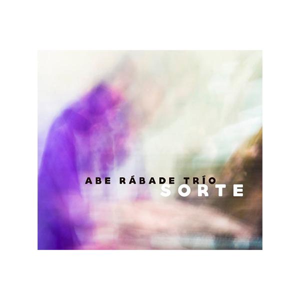 商品発送元：Clara MusicCD・DVD・楽器※こちらの商品はアウトレット品です。ご購入の際はご注意ください。※未使用品ですが、バーコードにパンチ穴あるいは黒く塗りつぶされております。再生に問題はございません。とにかくアルバムを聴いて...