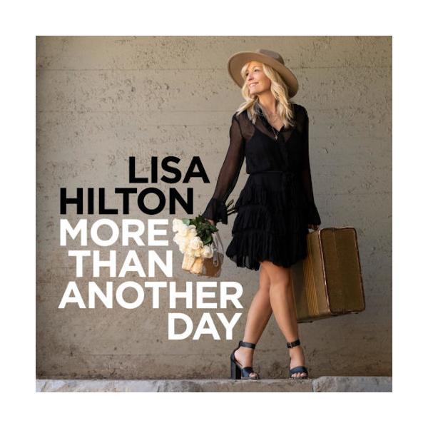 商品発送元：Clara MusicCD・DVD・楽器※こちらの商品はアウトレット品です。ご購入の際はご注意ください。※未使用品ですが、バーコードにパンチ穴あるいは黒く塗りつぶされております。再生に問題はございません。とにかくアルバムを聴いて...