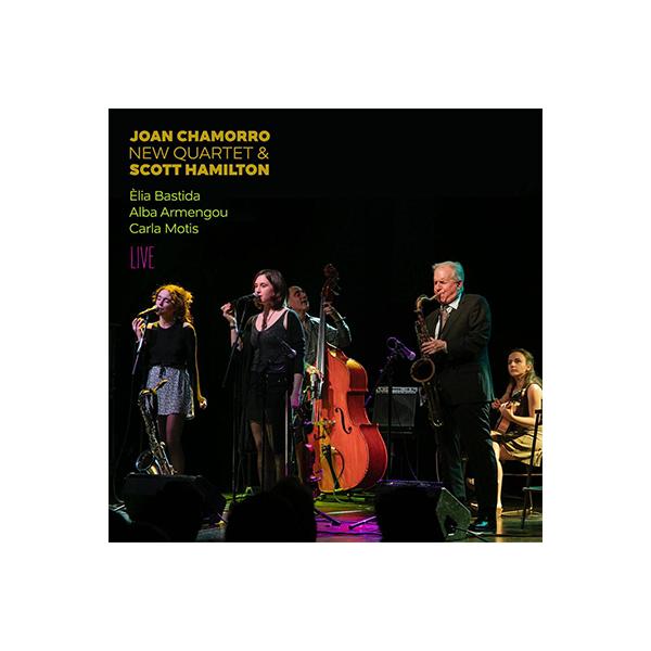 商品発送元：Clara MusicCD・DVD・楽器※こちらの商品はアウトレット品です。ご購入の際はご注意ください。※未使用品ですが、バーコードにパンチ穴あるいは黒く塗りつぶされております。再生に問題はございません。とにかくアルバムを聴いて...