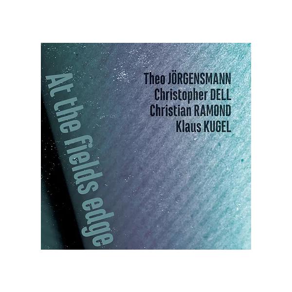 商品発送元：Clara MusicCD・DVD・楽器■ラインナップ：Theo Jorgensmann - clarinetChristopher Dell - vibesChristian Ramond - double bassKlaus...