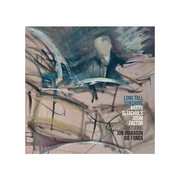 商品発送元：Clara MusicCD・DVD・楽器■ラインナップ：Barry Altschul - drums &amp; cymbalsJon Irabagon - tenor &amp; sopranillo saxophones a...