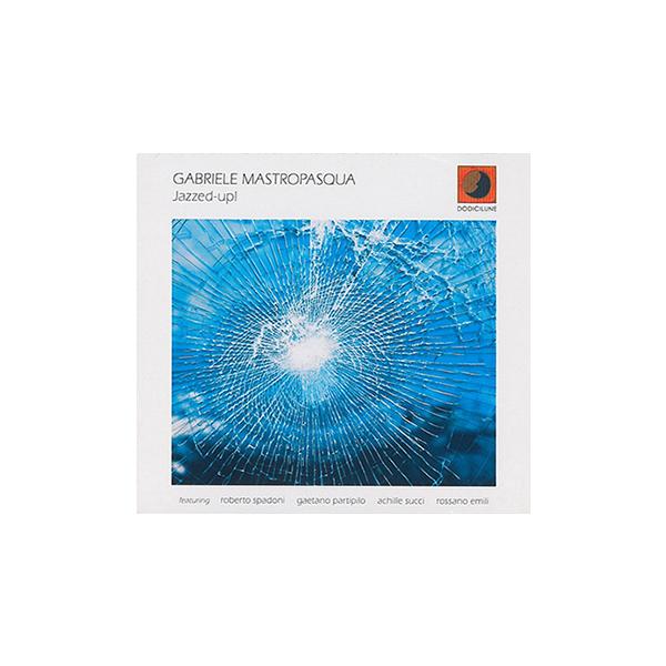 商品発送元：Clara MusicCD・DVD・楽器■ラインナップ：Roberto Spadoni - conduction, guitar(1.3,6.7)Max Zaza, Ricola Cozzella, Nicola Simone,...