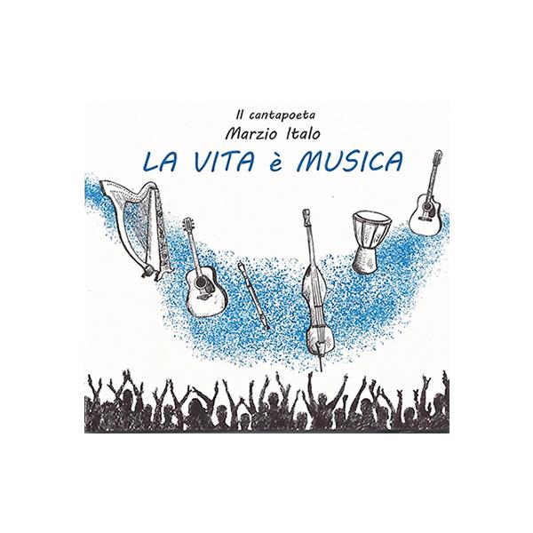 商品発送元：Clara MusicCD・DVD・楽器■ラインナップ：Riccardo Bianchi - guitarGiacomo Lampugnai - bassElisa Sargenti - harpGiulio Visibelli...