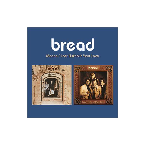 商品発送元：Clara MusicCD・DVD・楽器■アーティスト：Bread■レーベル：Wounded Bird北海道発★クララミュージック Clara Musicは、ジャズ、サウンドトラックを中心にインディーズCDを取り扱う通販ショップ...