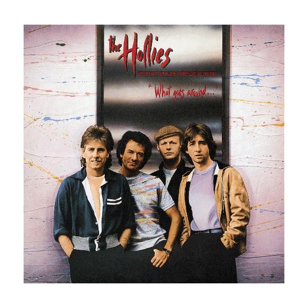 商品発送元：Clara MusicCD・DVD・楽器■アーティスト：Hollies■レーベル：Wounded Bird北海道発★クララミュージック Clara Musicは、ジャズ、サウンドトラックを中心にインディーズCDを取り扱う通販ショ...