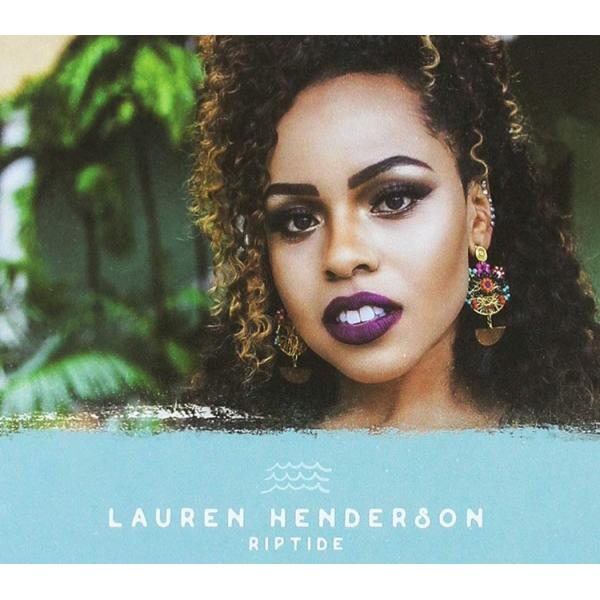 商品発送元：Clara MusicCD・DVD・楽器■ラインナップ：Lauren Henderson (vocal)Chris Patishall (piano, rhodes, wurlitzer, synthesizer, mellot...