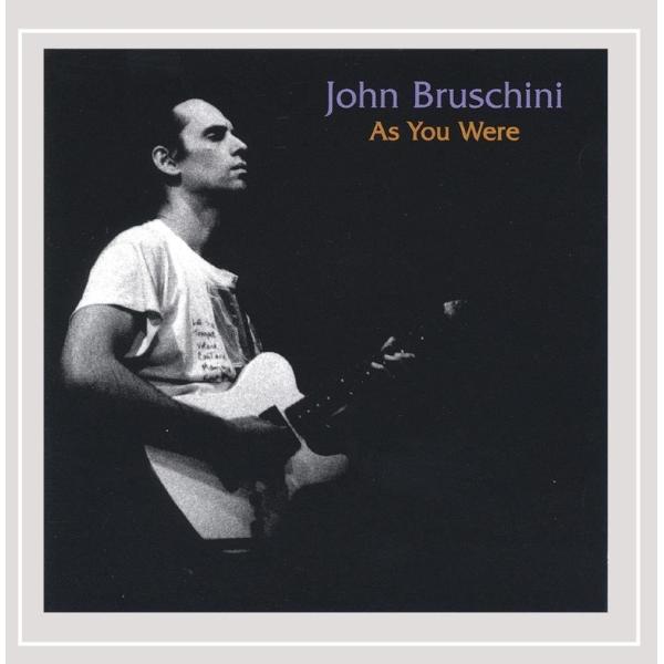 商品発送元：Clara MusicCD・DVD・楽器■アーティスト：John Bruschini■ラインナップ：Hohn Bruschini - guitarRobert Aries - keyboardsKip Reed - bassJe...