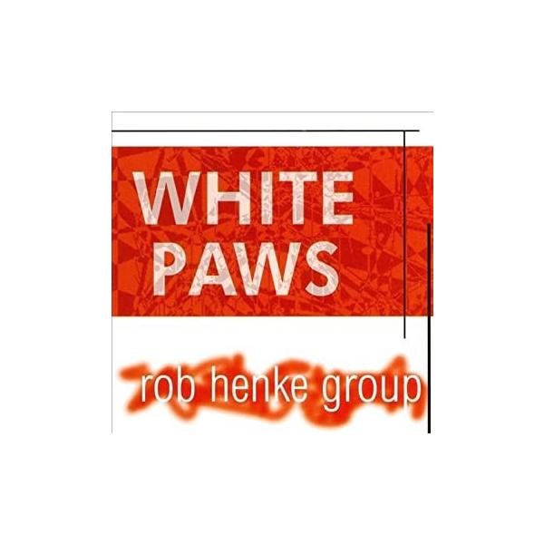 商品発送元：Clara MusicCD・DVD・楽器■アーティスト：Rob Henke■ラインナップ：Rob Henke - trumpetAndy Burns - pianoDiana Herold - vibraphoneRolf St...