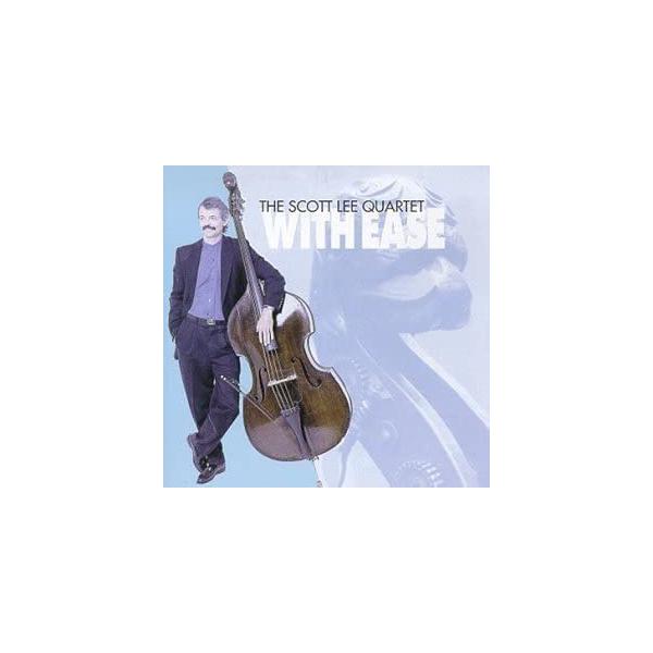 商品発送元：Clara MusicCD・DVD・楽器■アーティスト：Scott Lee■ラインナップ：Billy Drewes - tenor &amp; soprano saxophonesRuss Lossing - pianoScot...