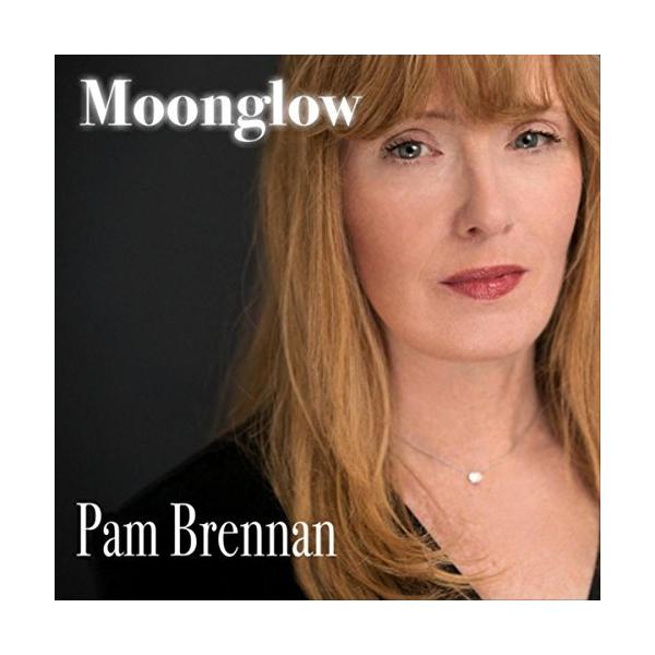 商品発送元：Clara MusicCD・DVD・楽器■ラインナップ：Pam Brennan - vocalRon Affif - guitarKen Ascher - pianoTom Kirschner - bassTony Tedesc...