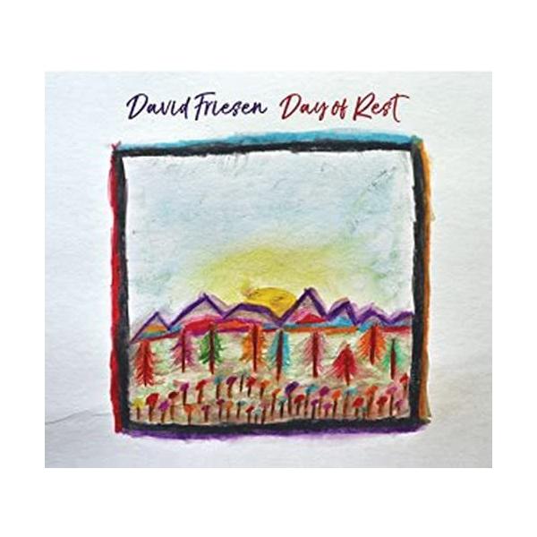 商品発送元：Clara MusicCD・DVD・楽器■ラインナップ：David Friesen - Ravenscroft Grand Piano■曲目：1. [2:18] Backward Glance2. [1:43] Day Drea...