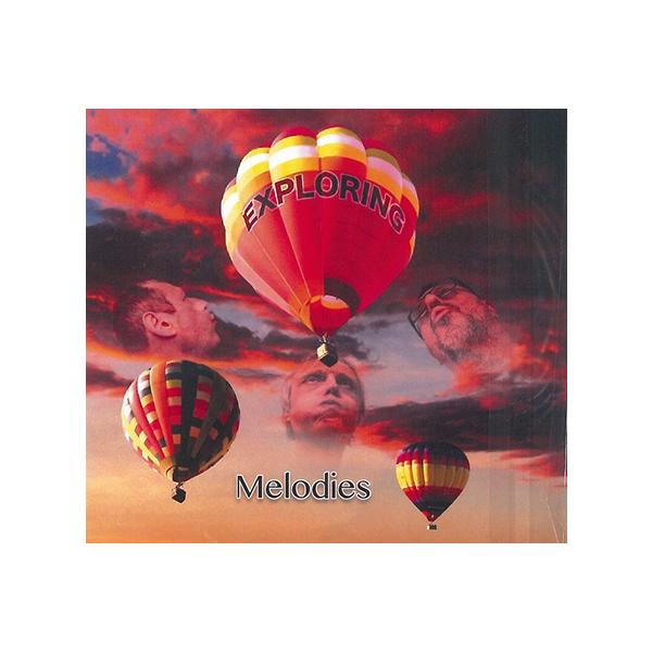 商品発送元：Clara MusicCD・DVD・楽器■ラインナップ：Marco Biancchi - pianoMaxx Furian - drumsMassimo Scoca - electric bass■曲目：1. Una SEra ...