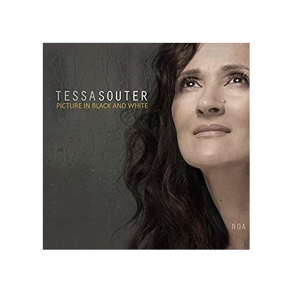 商品発送元：Clara MusicCD・DVD・楽器■ラインナップ：Tessa Souter (voc)Yotam Silberstein (g)Adam Platt (p)Dana Leong (cello)Yasushi Nakamur...