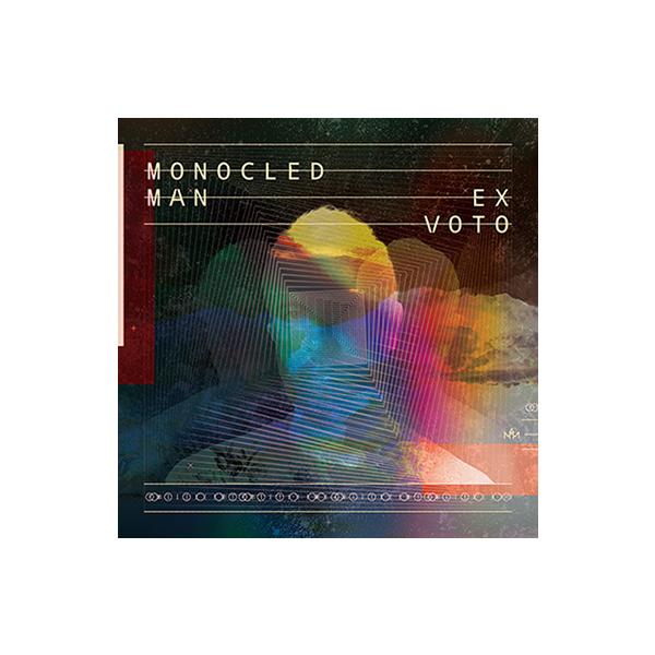 商品発送元：Clara MusicCD・DVD・楽器■ラインナップ：Rory Simmons: trumpet/flugelhorn electronics/synthsChris Montague: electric guitar aco...