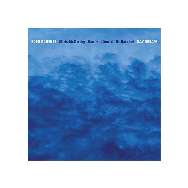 商品発送元：Clara MusicCD・DVD・楽器アルゼンチン生まれのイスラエル人、現在はニューヨークを拠点に活躍するバリトンサックス奏者が、ドラムを排し、ピアノとベースだけをバックに、叙情性豊かに語り掛けるムーディ−な逸品。静かながら、...