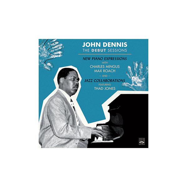 商品発送元：Clara MusicCD・DVD・楽器トリオとソロが交互に並ぶ構成で、3曲のみサド・ジョーンズが参加するカルテットによる演奏が収録されています。スリリングながらも、どこかラウンジ的な要素もあって、聴いていてとにかく心地よい時間...