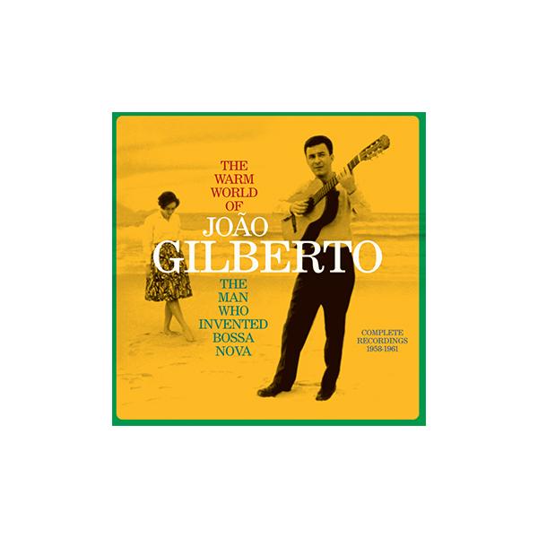 商品発送元：Clara MusicCD・DVD・楽器Deluxe double gatefold 180gr audiophile grade LP.Includes two-page spread with complete lyrics...