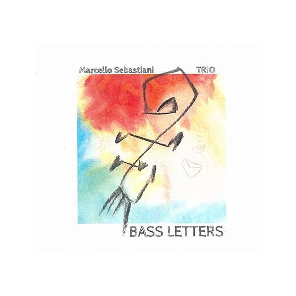 商品発送元：Clara MusicCD・DVD・楽器■ラインナップ：Marcello Sebastiani - doublebassMassimo Manzi - drumsMichele Di Torio - piano■曲目：1. Ai...