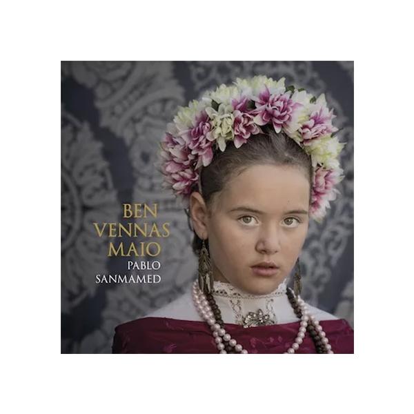 商品発送元：Clara MusicCD・DVD・楽器■ラインナップ：Pablo Perez Sanmamed - doublebass &amp; music directorBegona Olavide - salterio, voice...