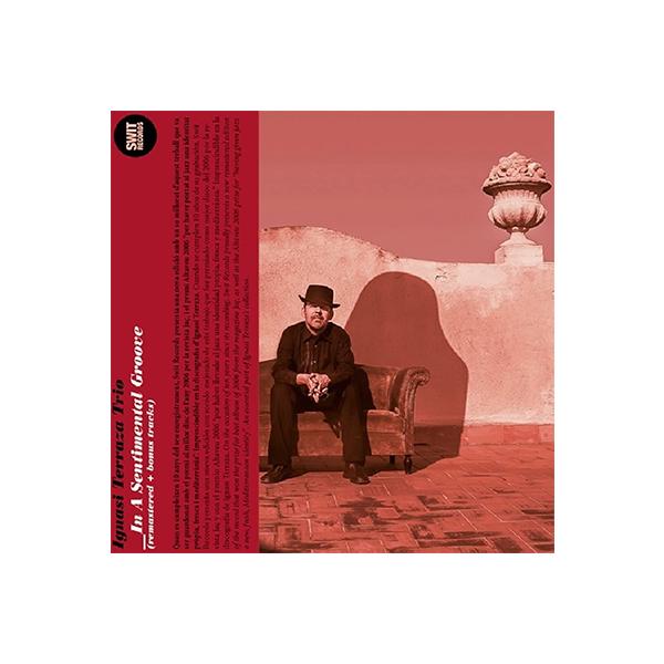 商品発送元：Clara MusicCD・DVD・楽器■アーティスト：Ignasi Terraza Trio■ラインナップ：Ignasi Terraza (p)Pierre Boussaguet (b)Jean Pierre Derouard...