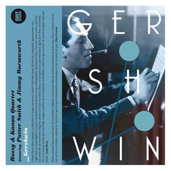 商品発送元：Clara MusicCD・DVD・楽器■アーティスト：Jorge Rossy &amp; Michael Kanan Trio■ラインナップ：Jorge Rossy - vibraphoneMichael Kanan - pi...