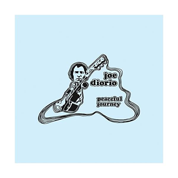 商品発送元：Clara MusicCD・DVD・楽器■アーティスト：Joe Diorio■レーベル：Art Of Life北海道発★クララミュージック Clara Musicは、ジャズ、サウンドトラックを中心にインディーズCDを取り扱う通販...