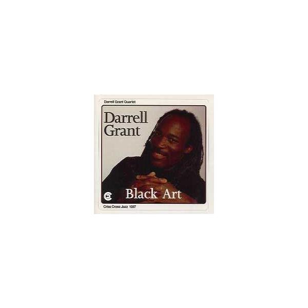 商品発送元：Clara MusicCD・DVD・楽器■アーティスト：Darrell Grant Quartet■ラインナップ：Darrell Grant - pianoWallace Roney - trumpetChristian McB...