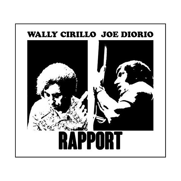 商品発送元：Clara MusicCD・DVD・楽器■アーティスト：Wally Cirillo &amp; Joe Diorio■レーベル：Art Of Life北海道発★クララミュージック Clara Musicは、ジャズ、サウンドトラッ...