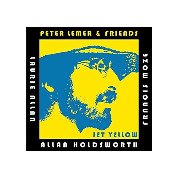 商品発送元：Clara MusicCD・DVD・楽器■アーティスト：Peter Lemer &amp; Friends■レーベル：Art Of Life北海道発★クララミュージック Clara Musicは、ジャズ、サウンドトラックを中心に...