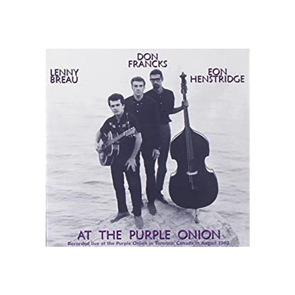 商品発送元：Clara MusicCD・DVD・楽器■アーティスト：Lenny Breau, Don Francks, Eon Henstridge■レーベル：Art Of Life北海道発★クララミュージック Clara Musicは、ジ...