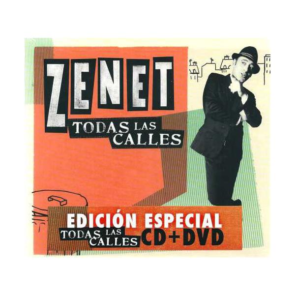 商品発送元：Clara MusicCD・DVD・楽器■曲目：1. Ella Era Mala No Lo Dudes    2. Amanecio Sin Querer    3. Todo Lo Que Nos Quisimos    4...