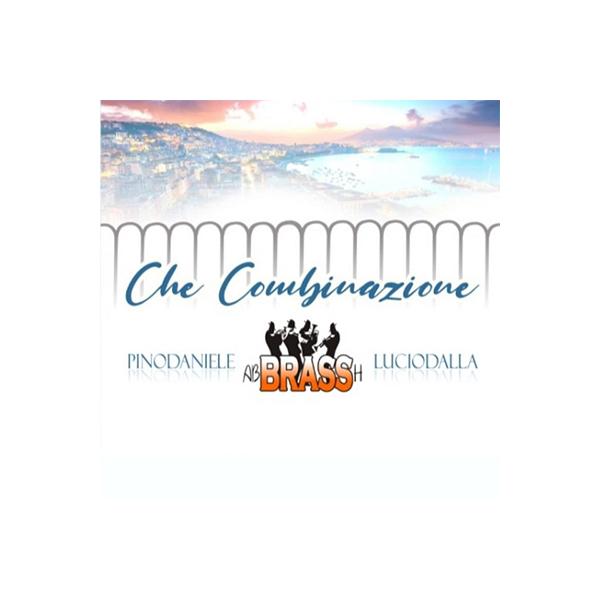 商品発送元：Clara MusicCD・DVD・楽器■メンバー：Trumpet: Stefano Alberti/Gabriele Paggi/Danilo MagniHorn: Alessandro Saraconi/Andrea Ant...