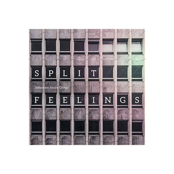 商品発送元：Clara MusicCD・DVD・楽器■ラインナップ：S&amp;#233;bastien Joulie - guitarSt&amp;#233;phane Moutot - tenor saxophone, soprano ...