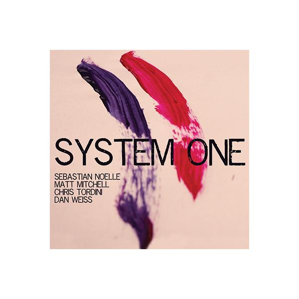 商品発送元：Clara MusicCD・DVD・楽器■ラインナップ：Sebastian Noelle  - guitarMatt Mitchell - pianoChris Tordini - bassDan Weiss - drums■曲...