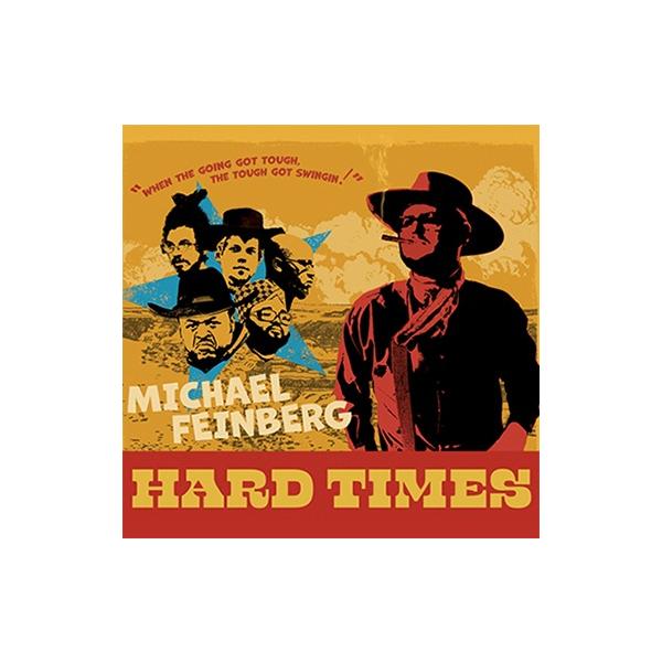 商品発送元：Clara MusicCD・DVD・楽器■ラインナップ：Michael Feinberg - bassBilly Buss - trumpetRandy Brecker - trumpetGodwin Louis - alto ...