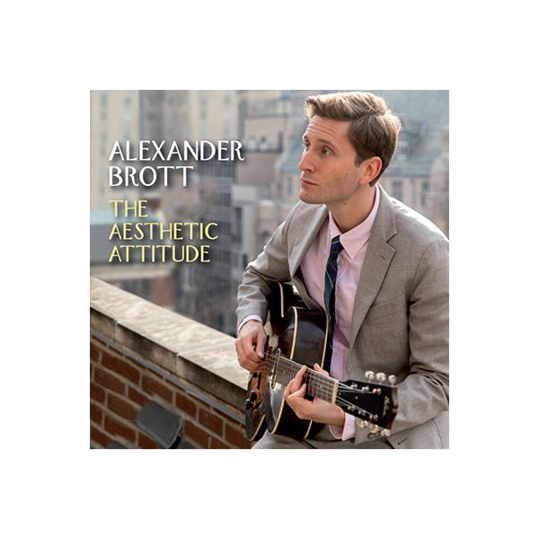 商品発送元：Clara MusicCD・DVD・楽器■ラインナップ：Alexander Brott - guitarStefano Doglioni - bass clarinetAri Roland - bassKeith Balla -...