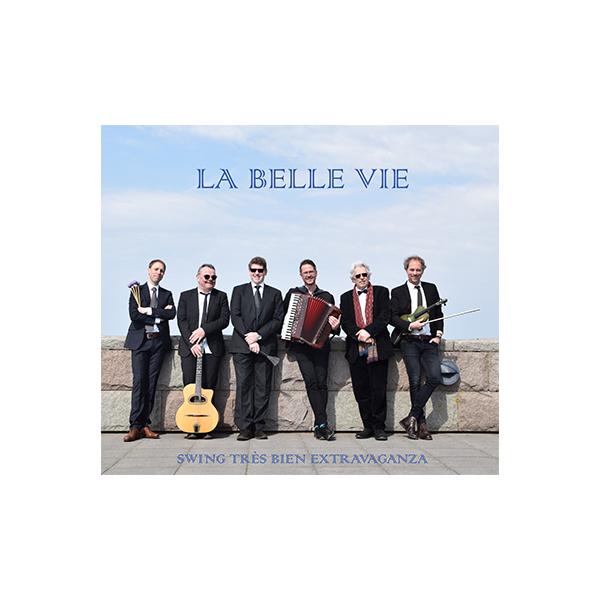 商品発送元：Clara MusicCD・DVD・楽器■ラインナップ：Filip Runesson - violin, vocalJohan Ohlsson - accordion, vocalLars Ljungberg - vibraph...