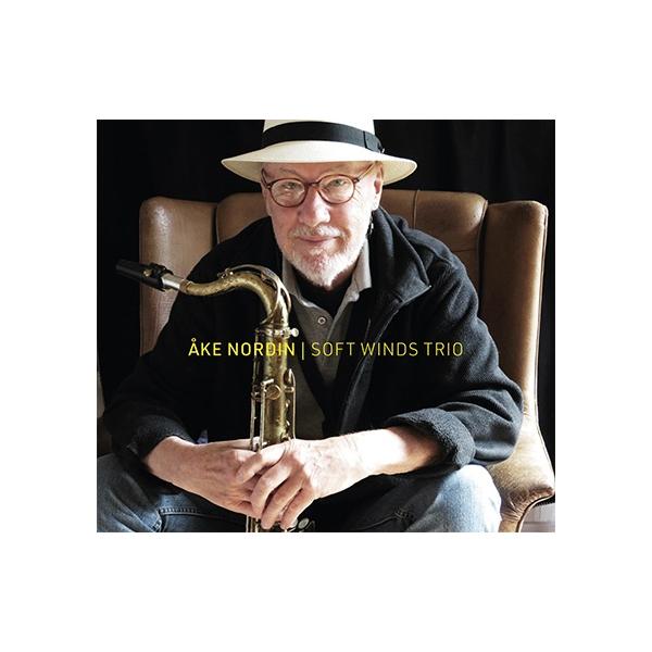 商品発送元：Clara MusicCD・DVD・楽器■ラインナップ：Ake Nordin - tenor saxophone, vocal #10BG Sahlin - guitarUlf Radelius - double bass■曲目...