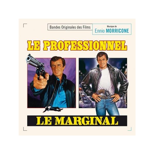 商品発送元：Clara MusicCD・DVD・楽器■アーティスト：Ennio Morricone■レーベル：Music Box Records北海道発★クララミュージック Clara Musicは、ジャズ、サウンドトラックを中心にインディ...