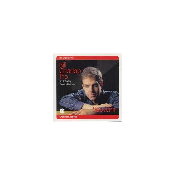 商品発送元：Clara MusicCD・DVD・楽器■アーティスト：Bill Charlap Trio■ラインナップ：Bill Charlap - pianoScott Colley - bassDennis Mackrel - drums...